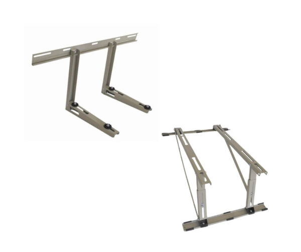 Installation Brackets | ACE HVAC